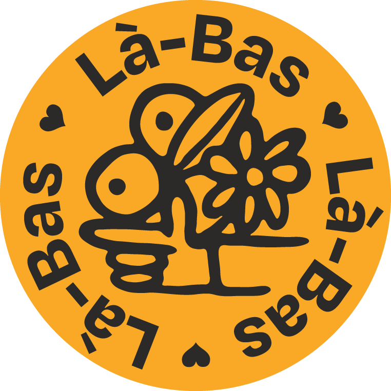 Trade – Sea Creatures Wine